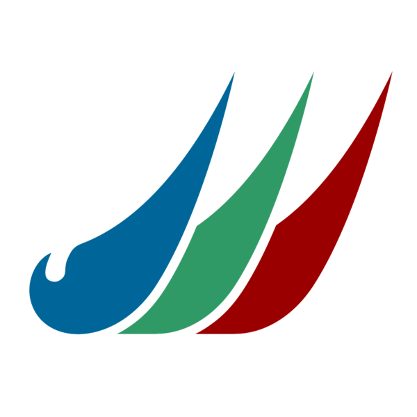 Toko Resmi LUCKY_ELEKTRONIK Online | Lazada.co.id