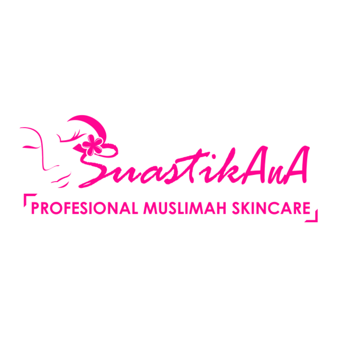 Toko Resmi Suastika Indonesia Online | Lazada.co.id