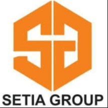 Toko Resmi Toko Setia Group Online | Lazada.co.id