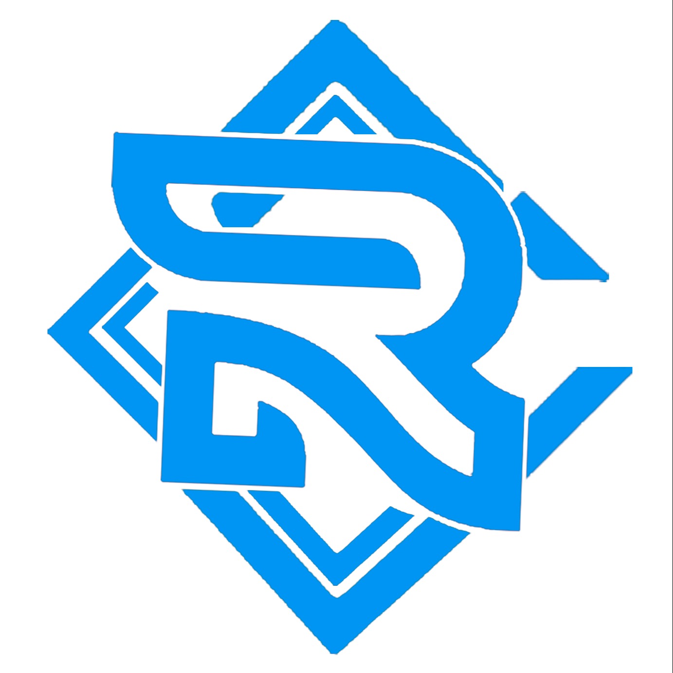 RAJA G4r3n4 Toko resmi di Indonesia, Online Shop 04 2025