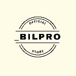 Toko Resmi _bilpro Online | Lazada.co.id