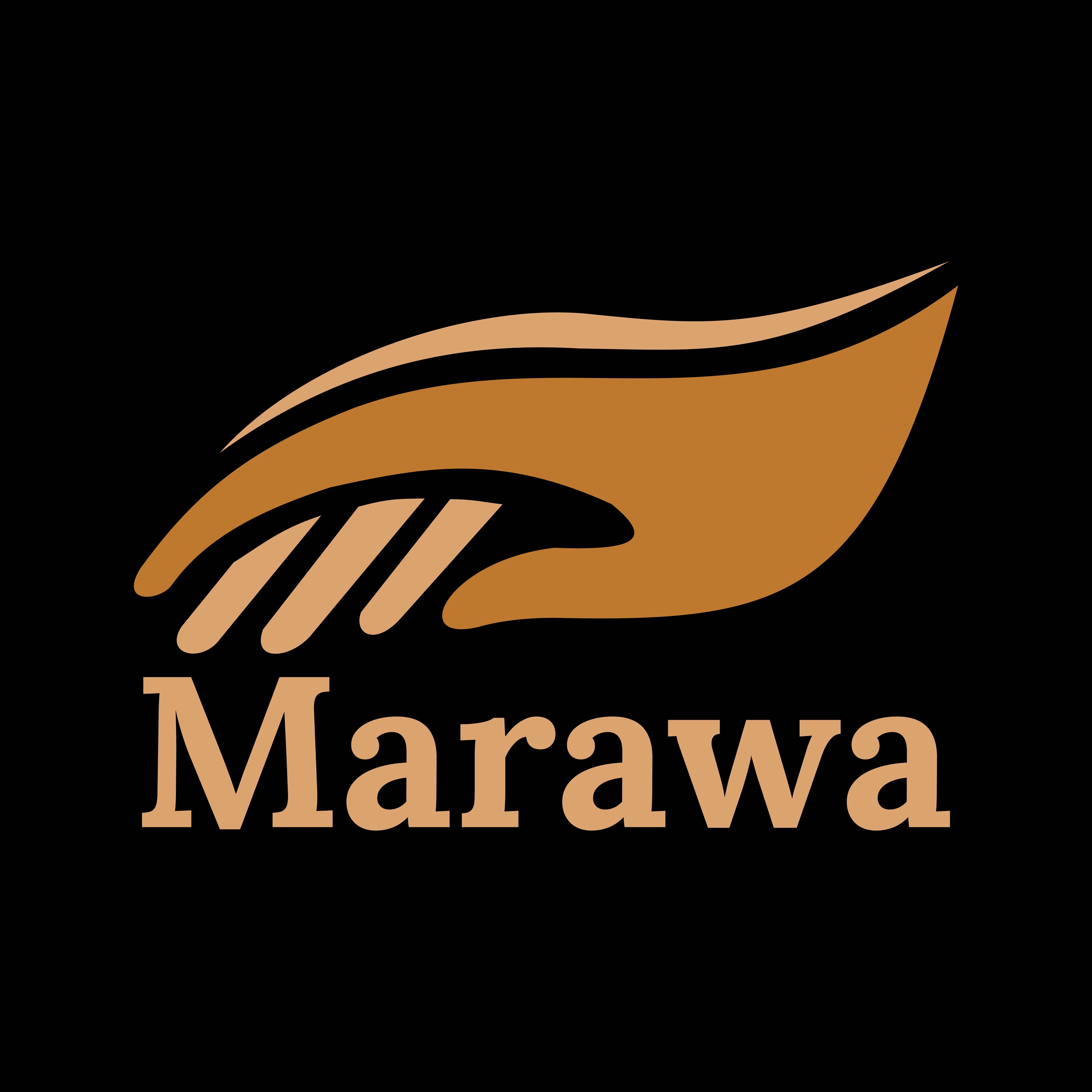 Toko Resmi Marawa Handmade Online | Lazada.co.id