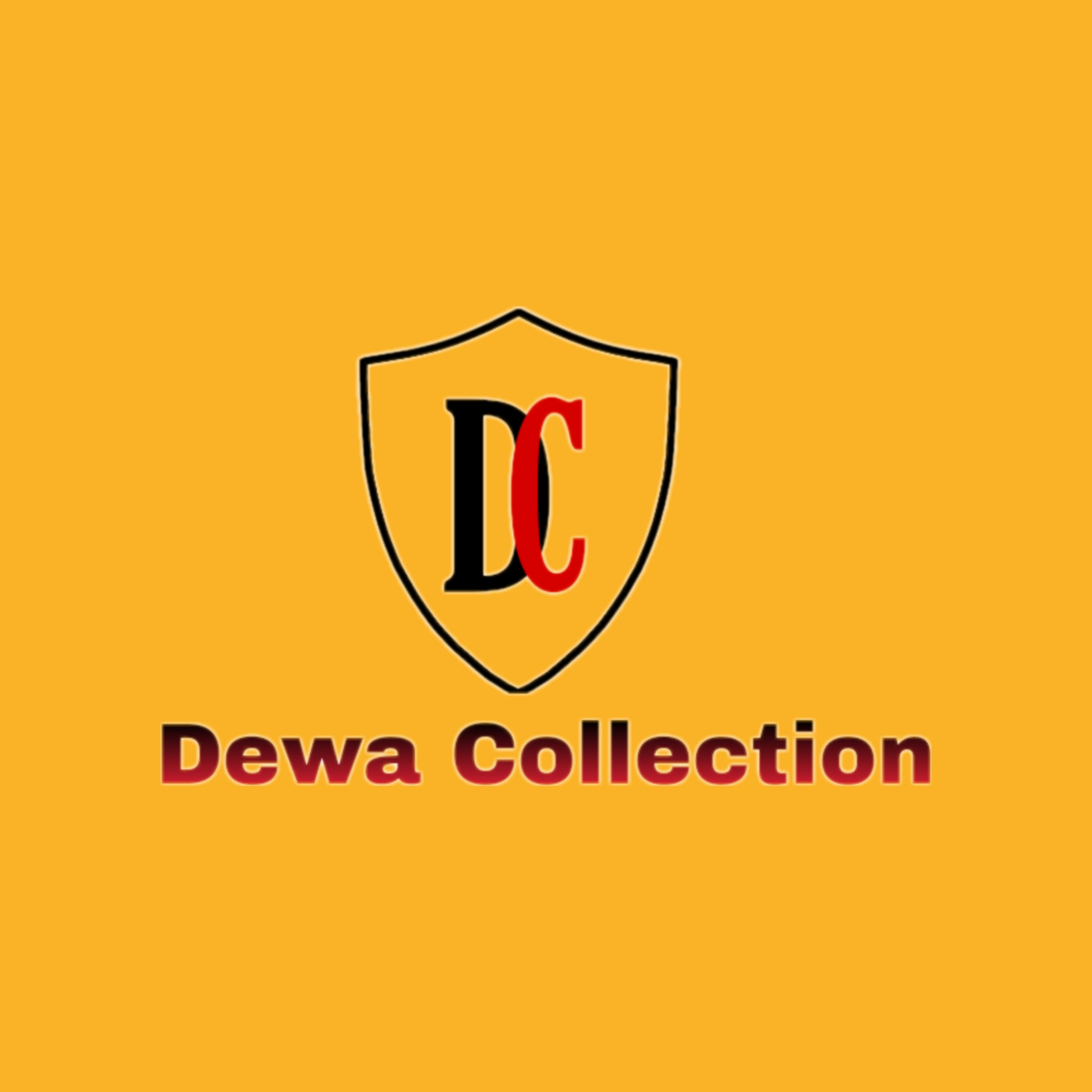 Toko Online Resmi Dewa Collection67 | Lazada.co.id