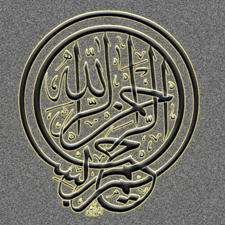 Putra_Mahzuz Toko resmi di Indonesia, Online Shop 12 2024