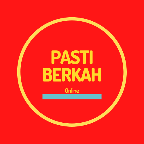 Pasti Berkah Online Toko resmi di Indonesia, Online Shop 05 2025