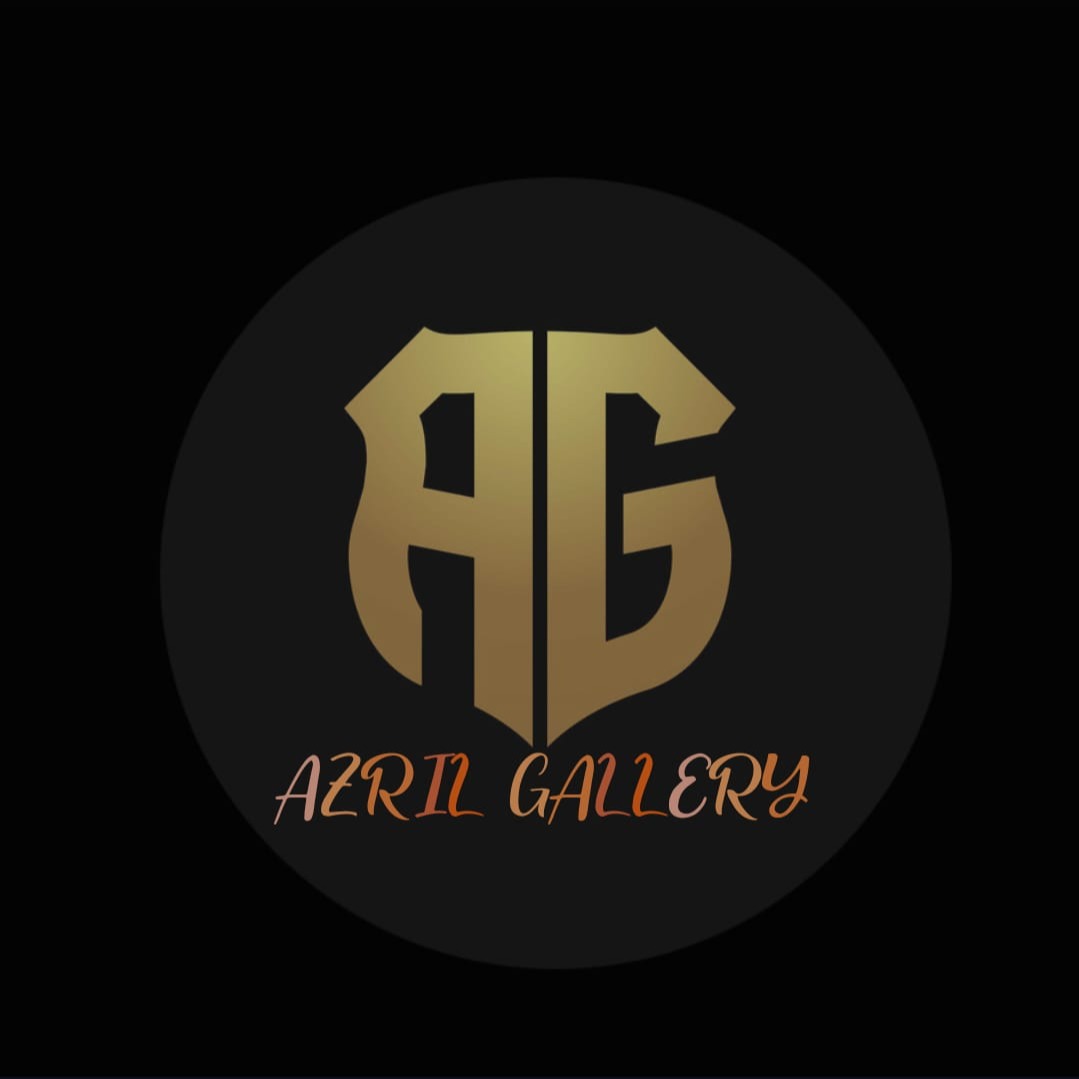 Shop online with AZRIL GALLERY now! Visit AZRIL GALLERY on Lazada.