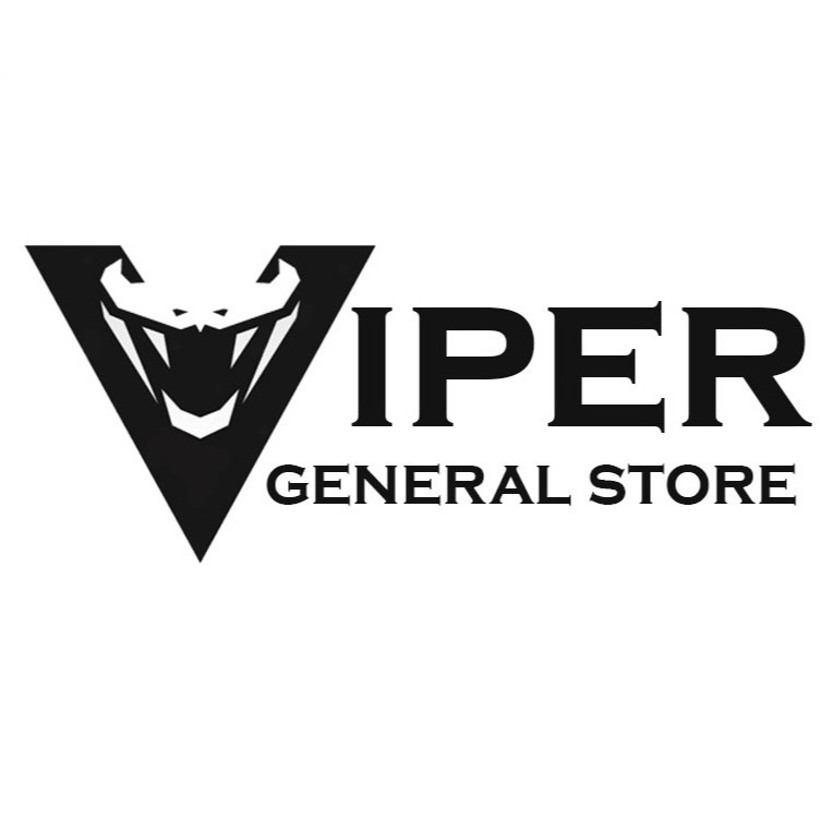 Viper General Store Indonesia Toko Resmi Online | Beli Sekarang di Lazada