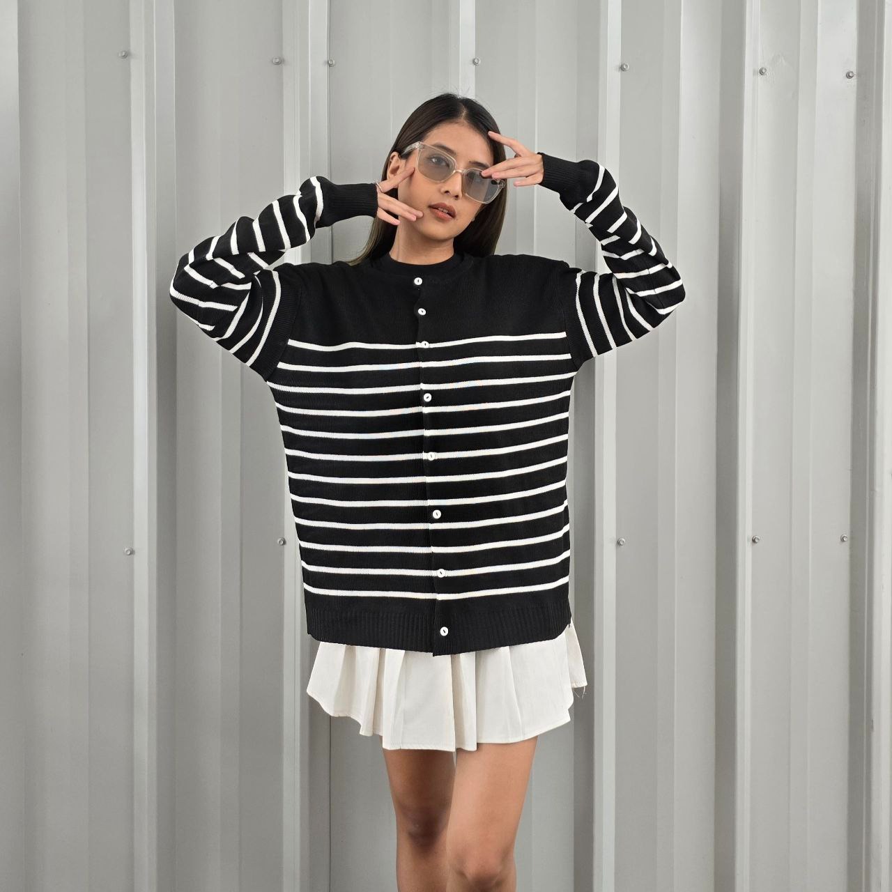 Toko Resmi NEKAY FASHION Online | Lazada.co.id