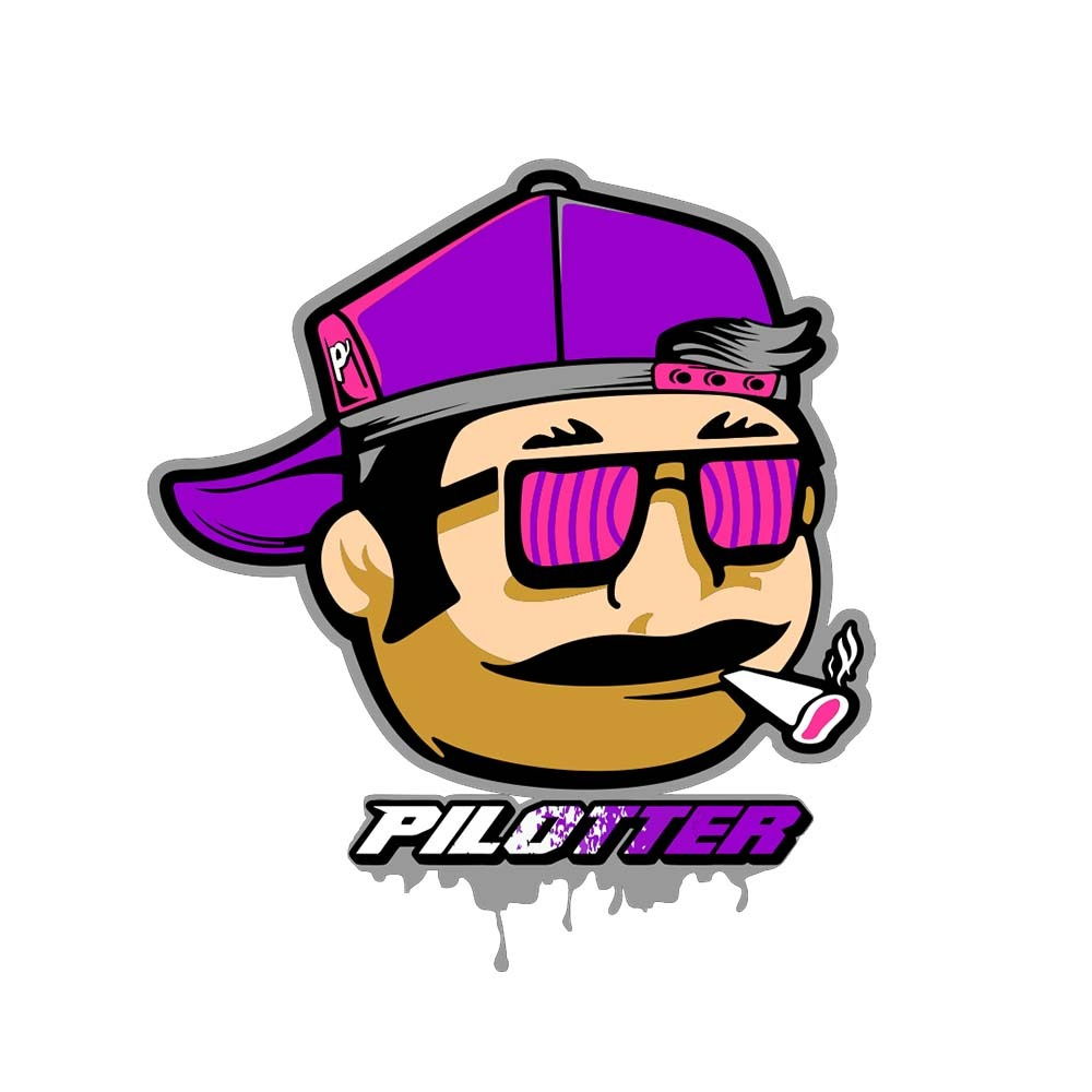 PILOTTER Official Store di Indonesia, Online Shop 09 2024