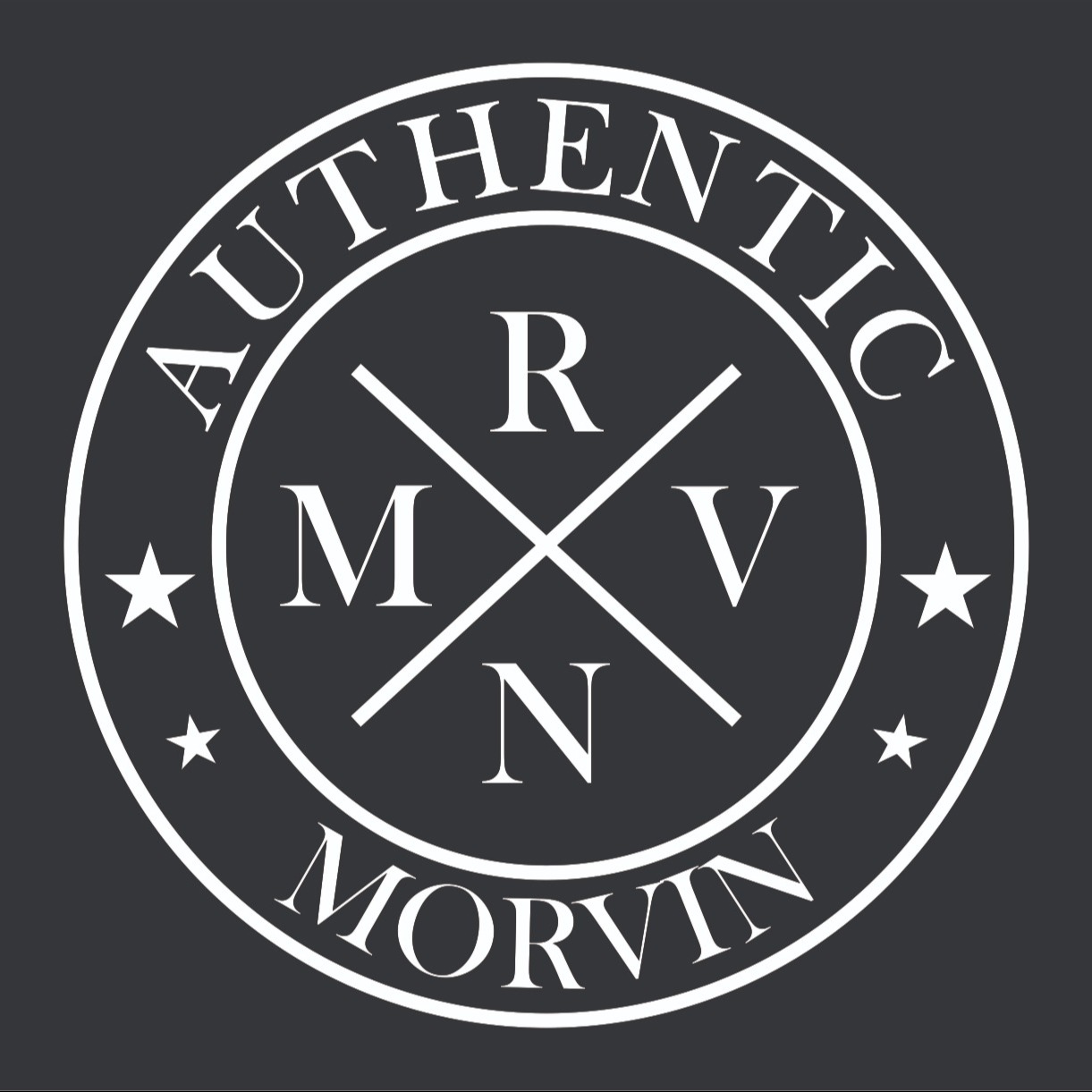 Toko Resmi Morvin.inc Online | Lazada.co.id