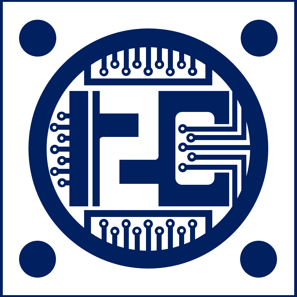 I2C-Parts Toko resmi di Indonesia, Online Shop 04 2025