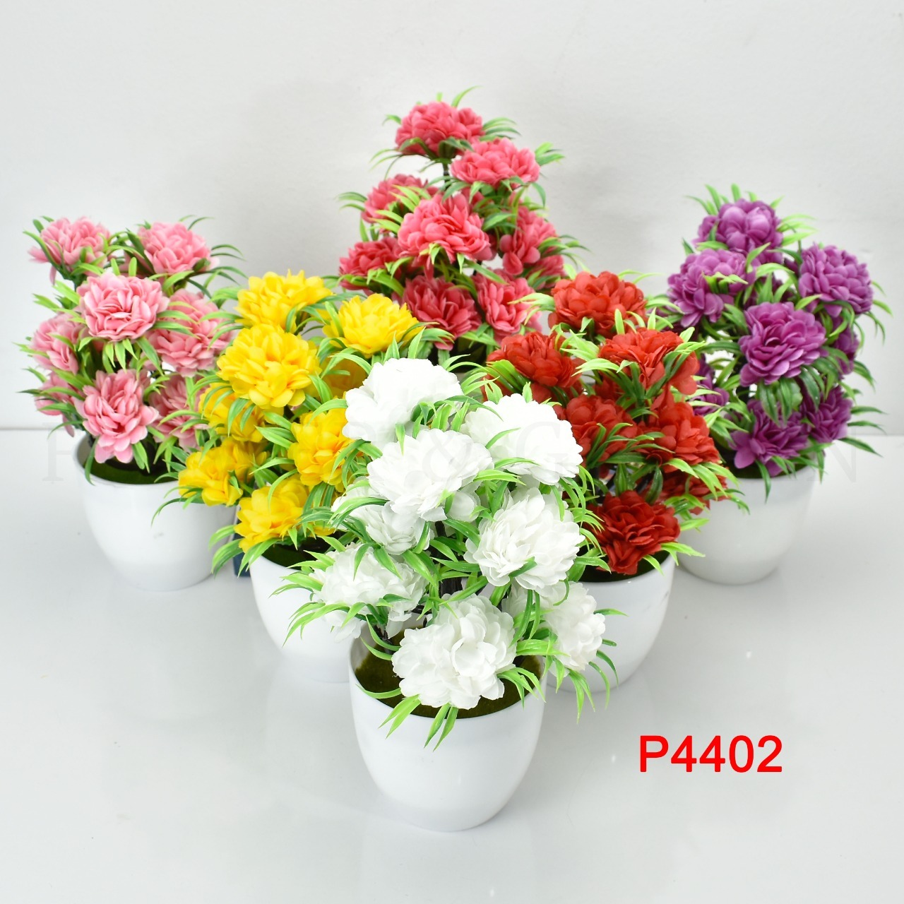 master flower Official Store di Indonesia, Online Shop 10 2024