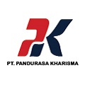 Toko Resmi Pandurasa Online | Lazada.co.id