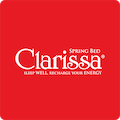 Clarissa Official Toko resmi di Indonesia, Online Shop 04 2025