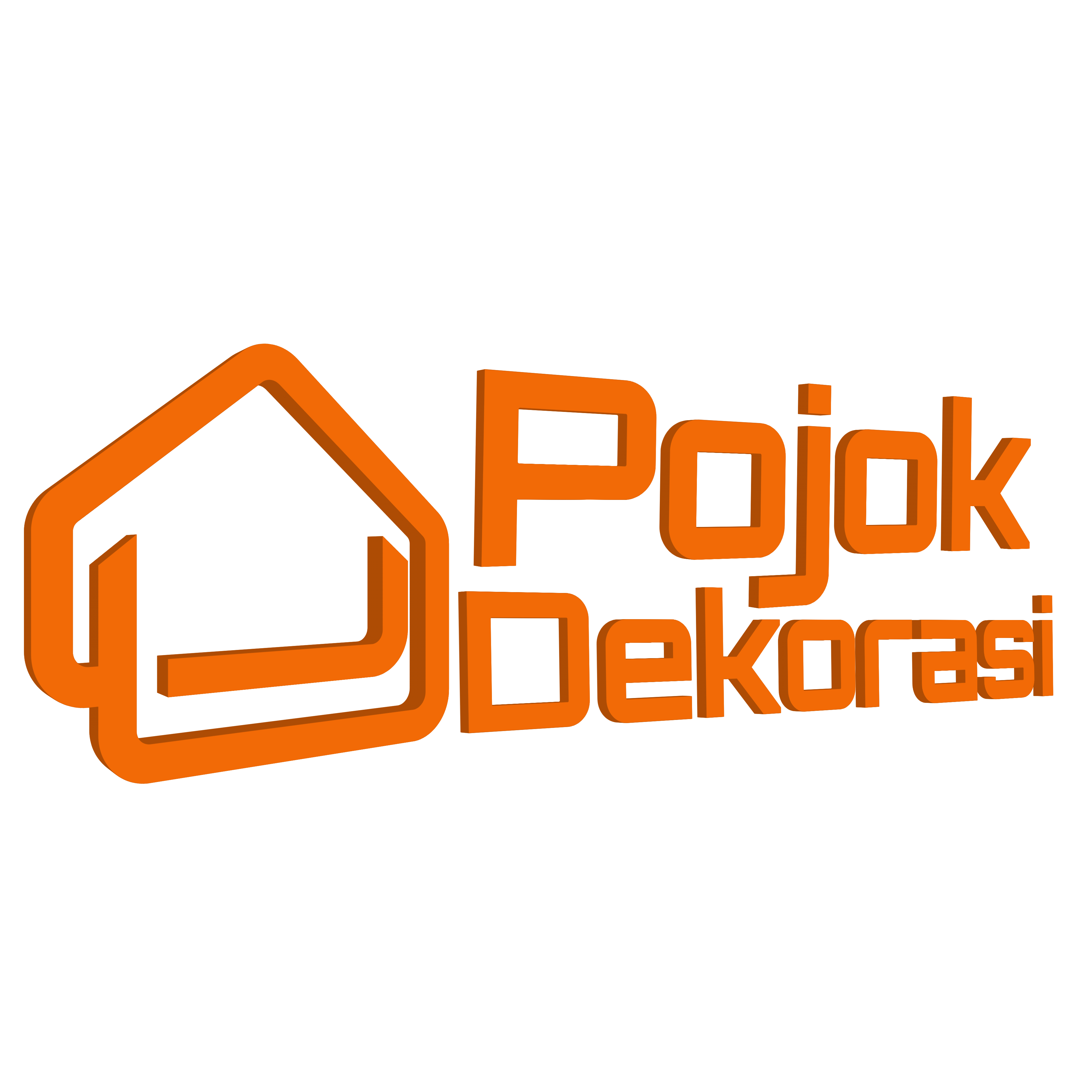 Pojok Dekorasi Toko resmi di Indonesia, Online Shop 11 2024