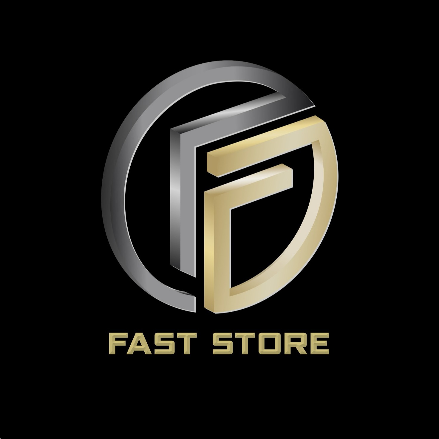 Shop online with Fast Shop Store now! Visit Fast Shop Store on Lazada.