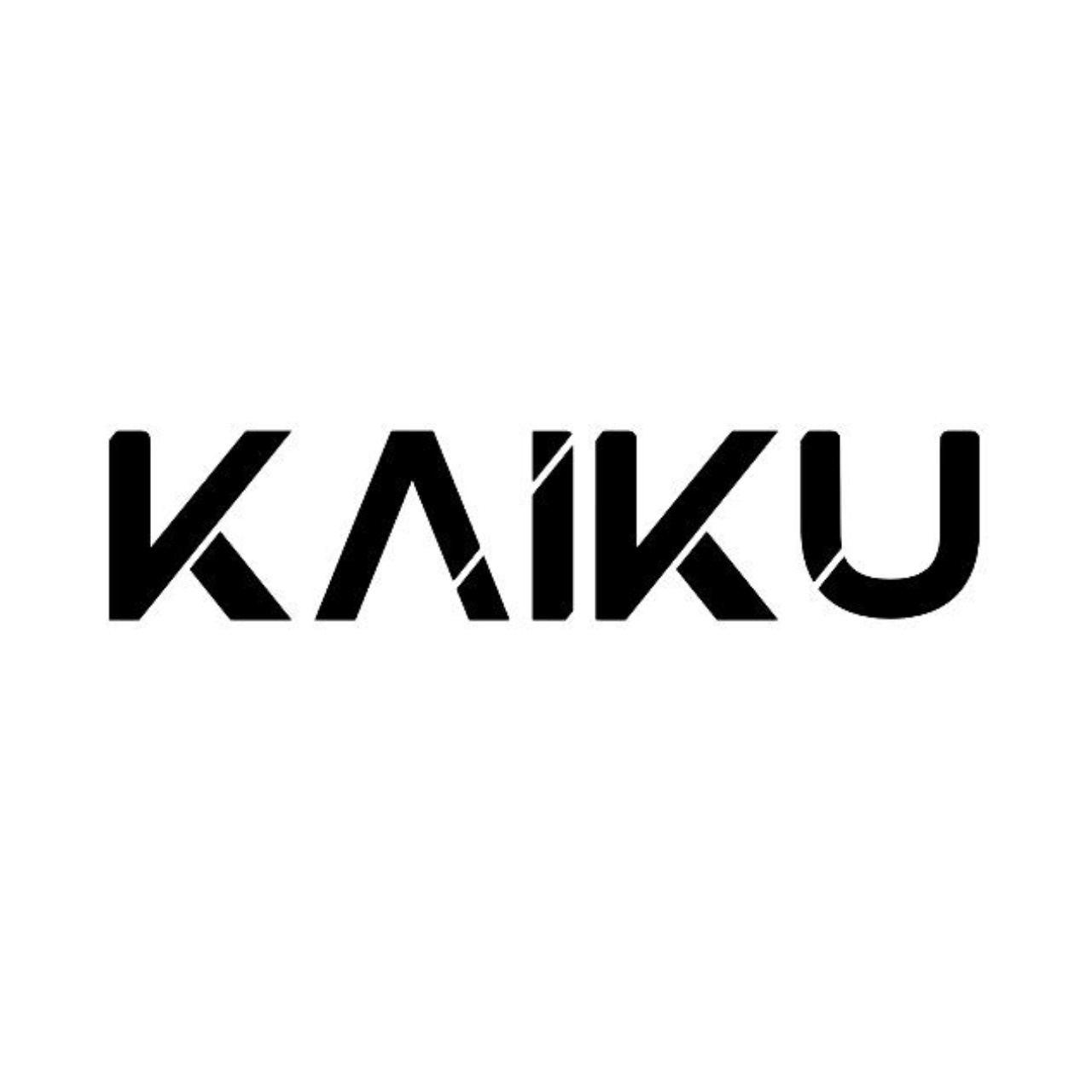 KAIKU INDONESIA Toko resmi di Indonesia, Online Shop 02 2025