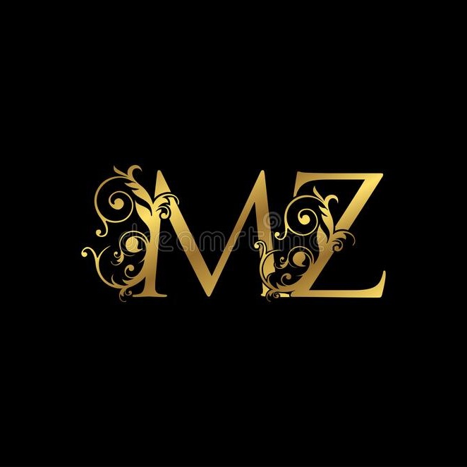 Toko Online Resmi MOZA ID | Lazada.co.id