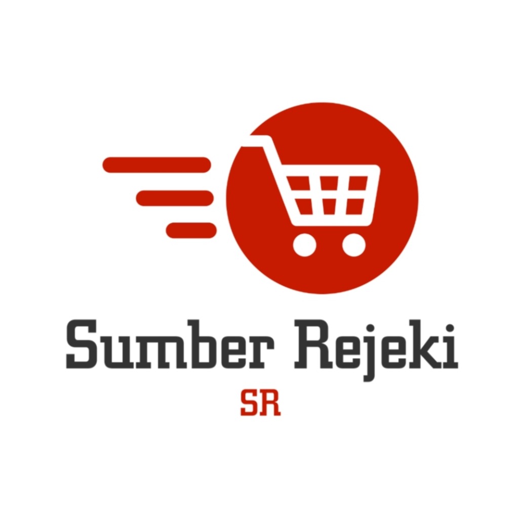 Sumber Rejeki Shyfa Toko resmi di Indonesia, Online Shop 04 2025