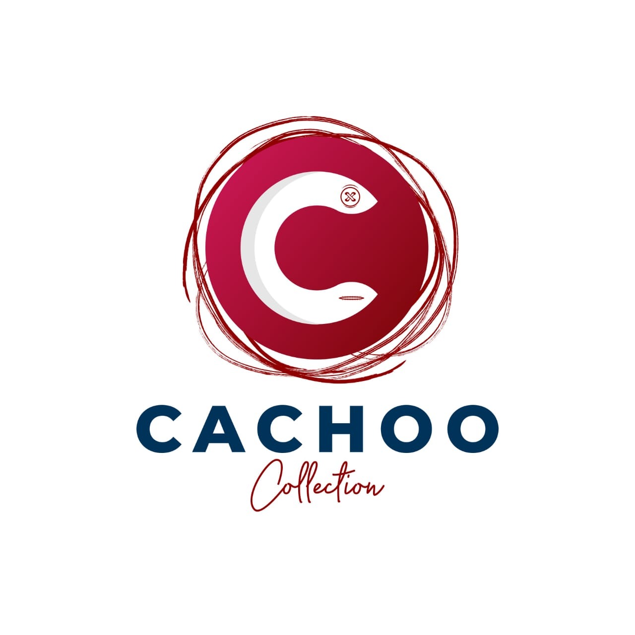 Cachoo_Collection Toko resmi di Indonesia, Online Shop 11 2024