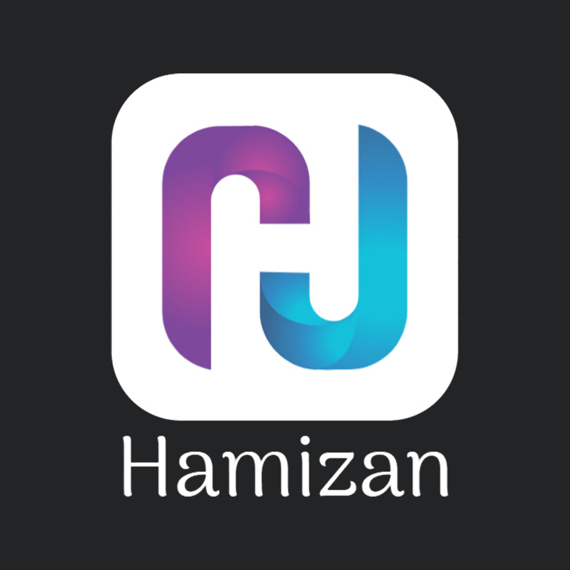 Hamizan Komputer Indonesia Toko Resmi Online | Beli Sekarang di Lazada