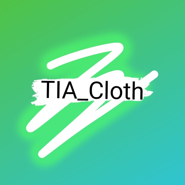 TIA_Cloth Indonesia Toko Resmi Online | Beli Sekarang di Lazada