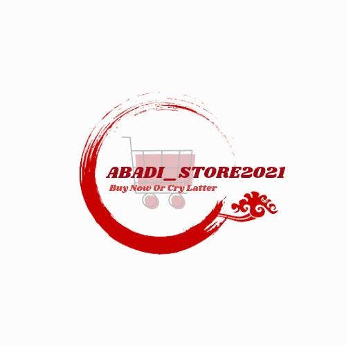 Abadi_Store 2021 Indonesia Toko Resmi Online | Beli Sekarang di Lazada