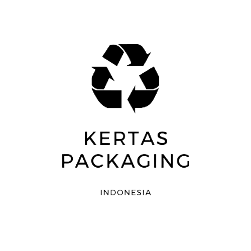 Kertas Packaging Toko resmi di Indonesia, Online Shop 12 2024