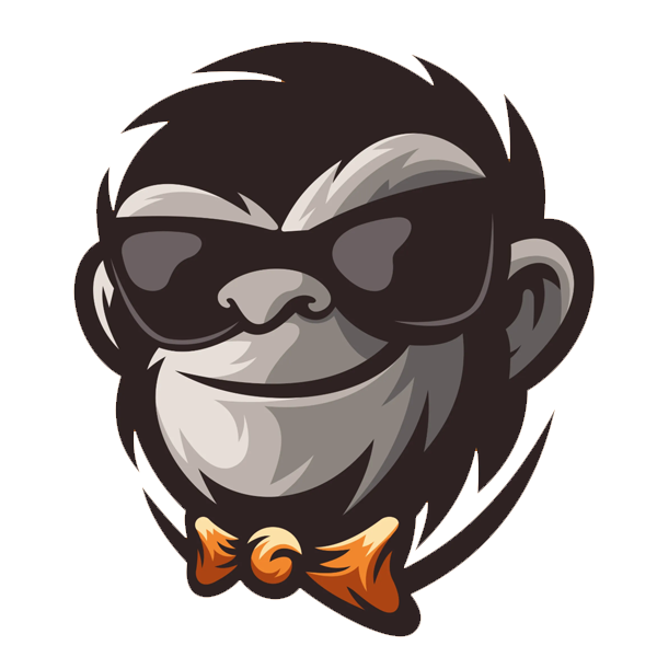 BOSS.MONKEY Indonesia Toko Resmi Online | Beli Sekarang di Lazada