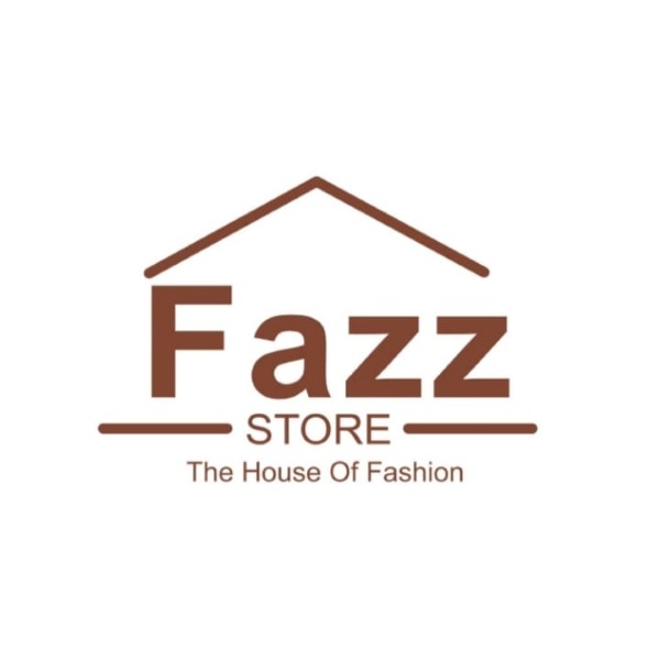 Fazzofficial Toko resmi di Indonesia, Online Shop 05 2025