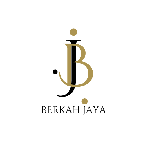 BERKAH JAYA BABY Indonesia Toko Resmi Online | Beli Sekarang di Lazada