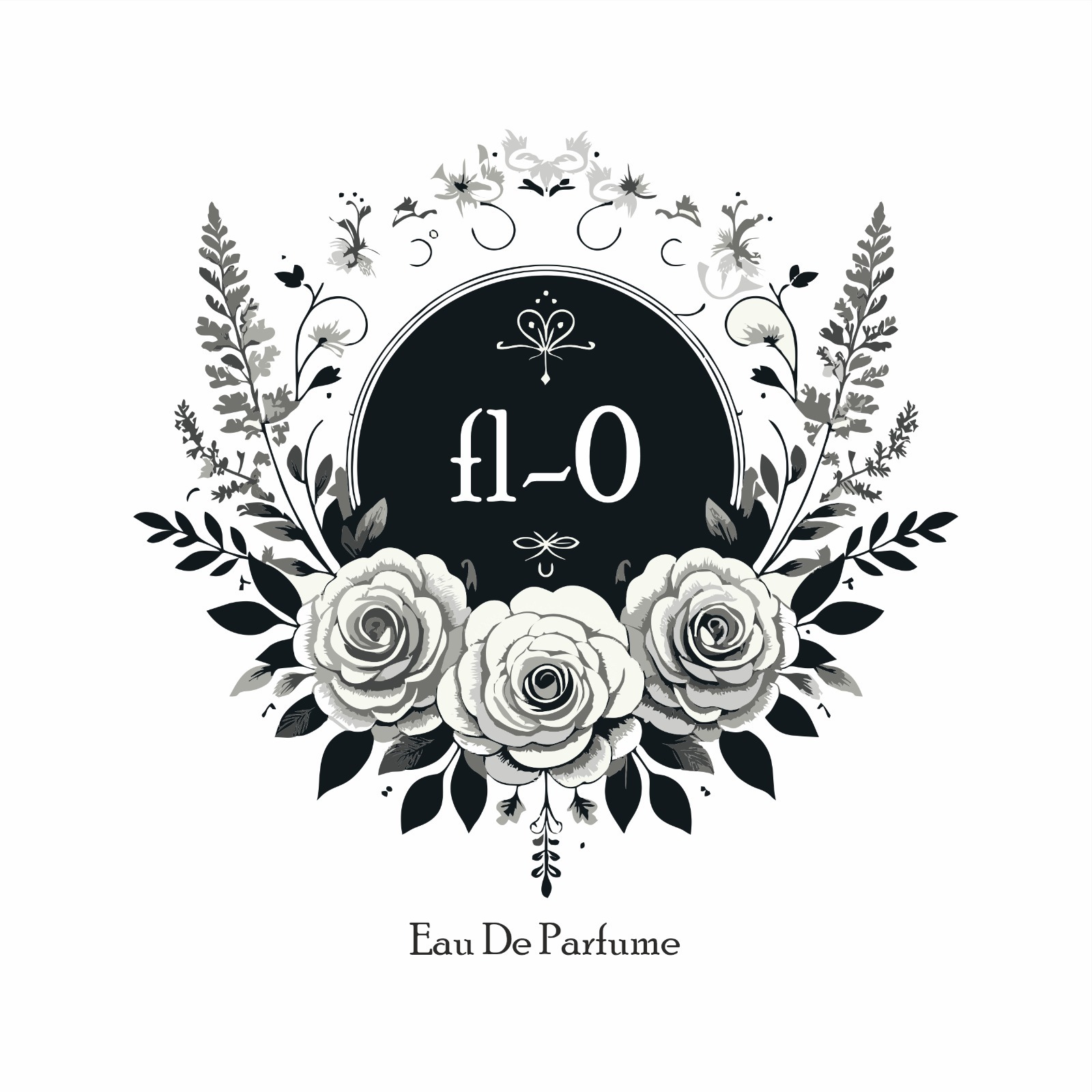 FLO PARFUM Toko resmi di Indonesia, Online Shop 11 2024