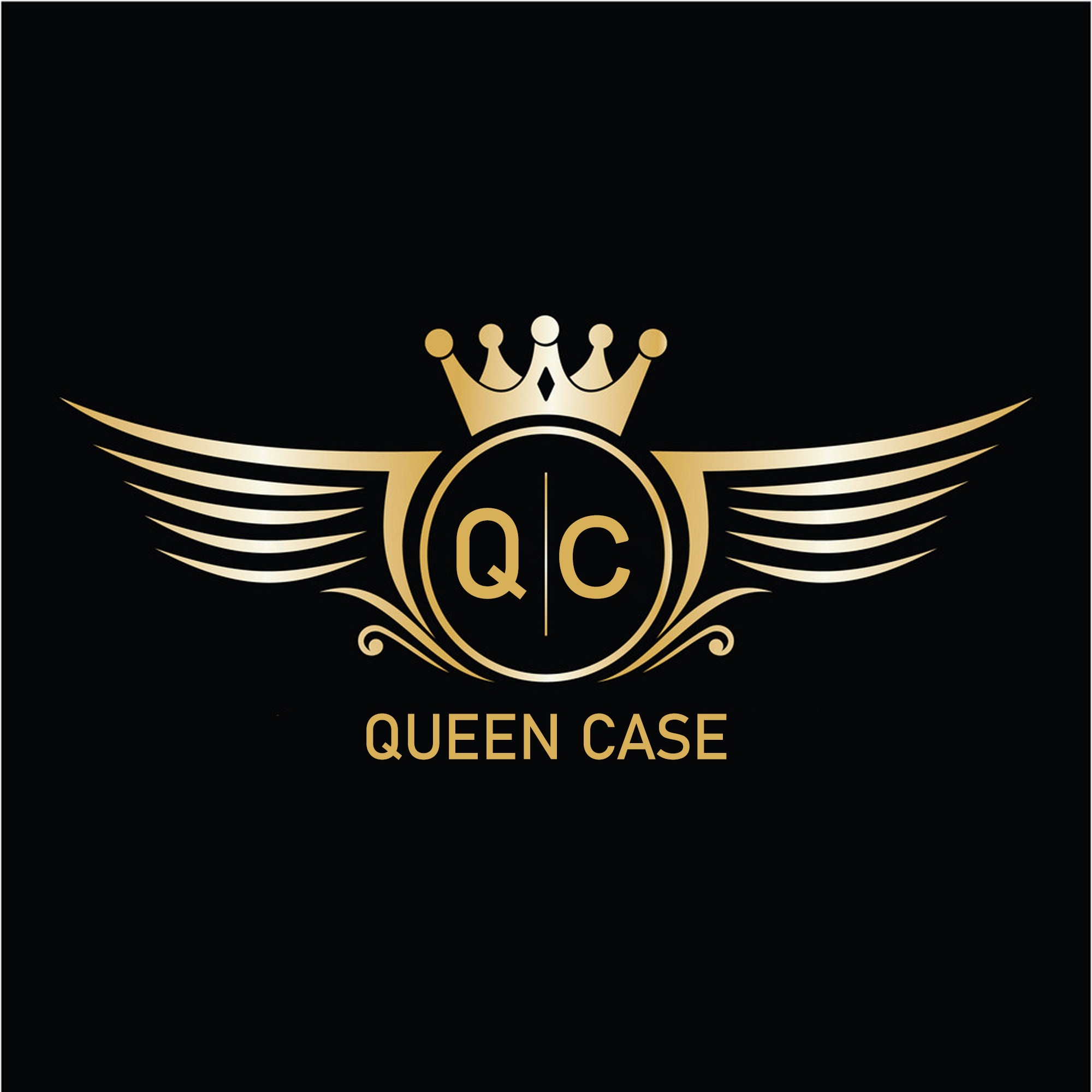 Queen case.id Toko resmi di Indonesia, Online Shop 01 2025