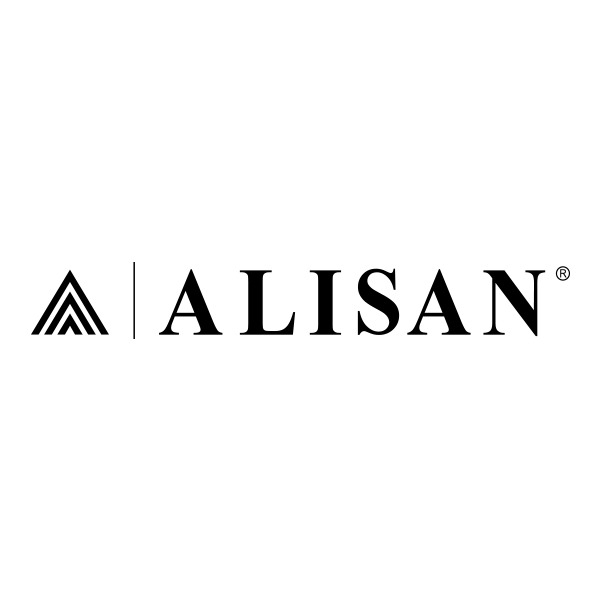 Alisan Indonesia Toko Resmi Online | Beli Sekarang di Lazada
