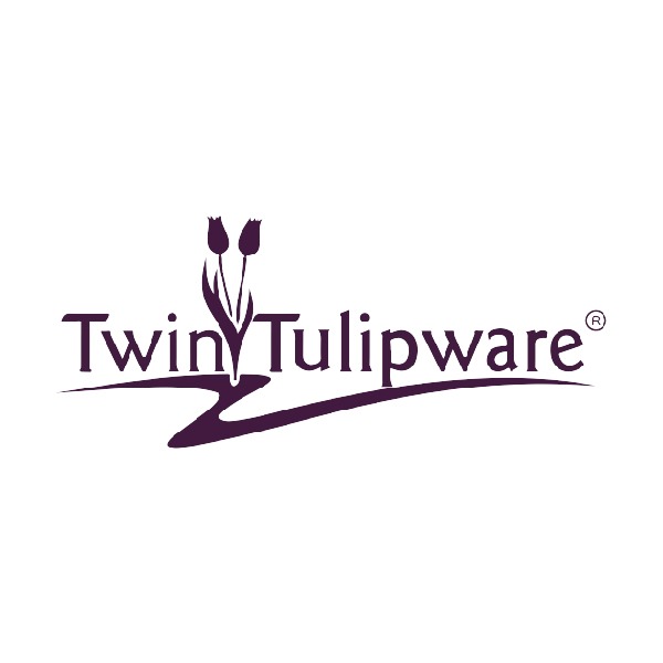 Twin Tulipware Indonesia Oficial Indonesia Toko Resmi Online | Beli ...