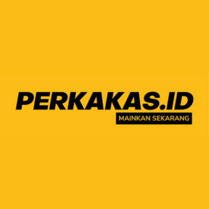 Toko Resmi Perkakas ID Store Online | Lazada.co.id