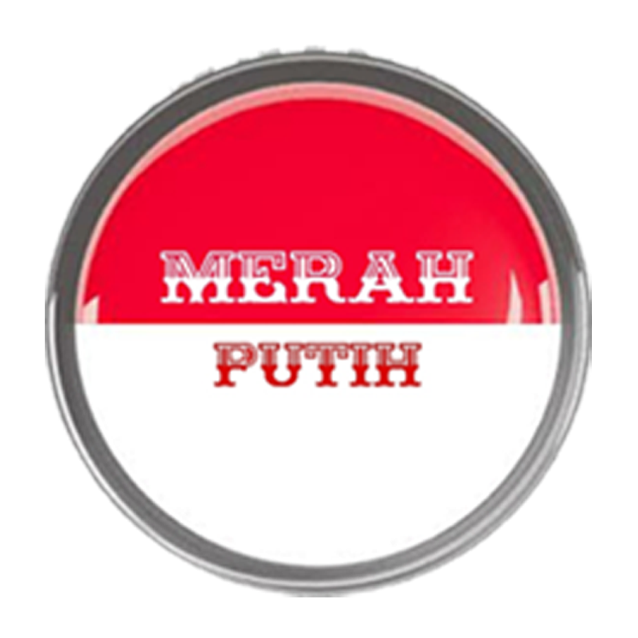 Toko Resmi MERAH PUTIH 98 Online | Lazada.co.id