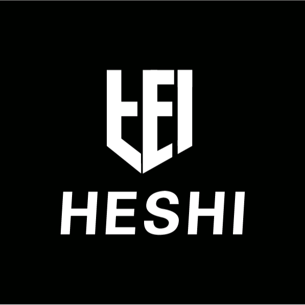 Toko Resmi Heshi Store Online | Lazada.co.id