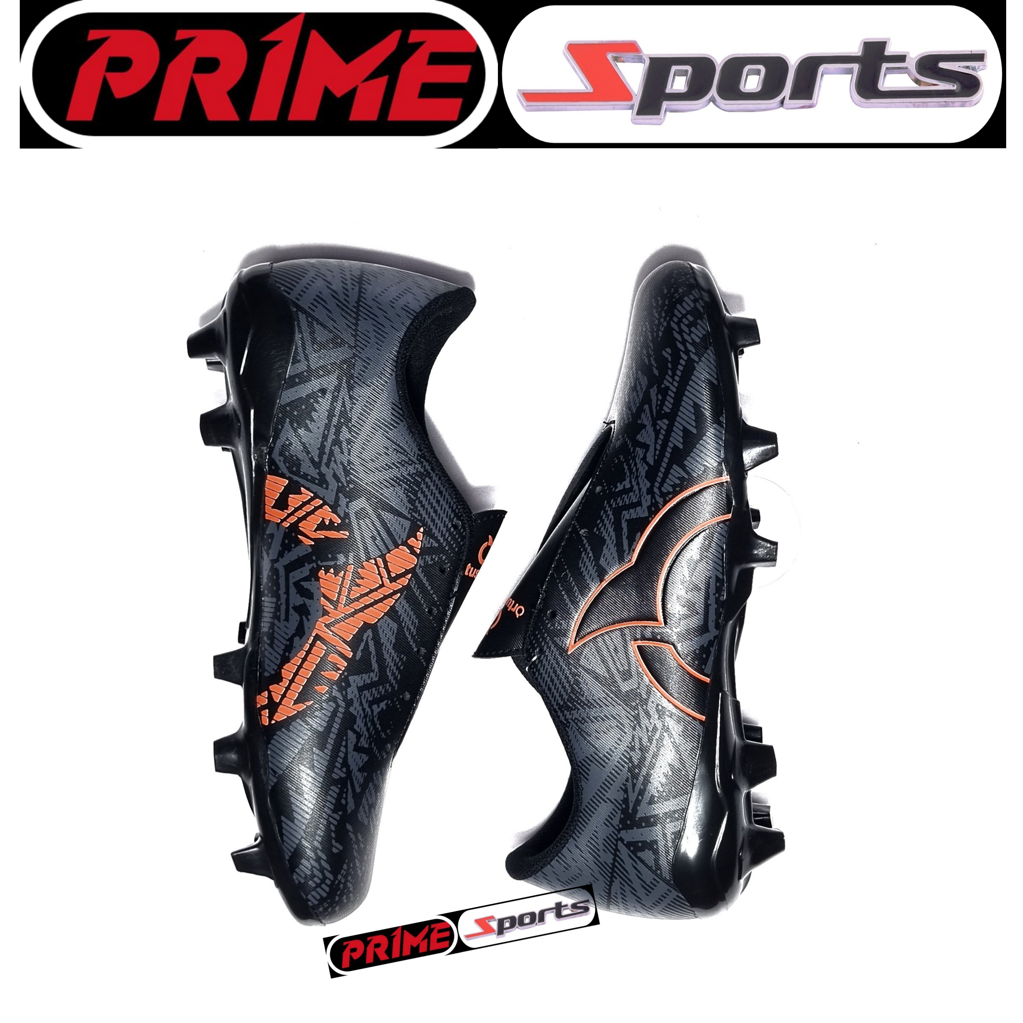 Toko Resmi PRIME SPORT Online | Lazada.co.id