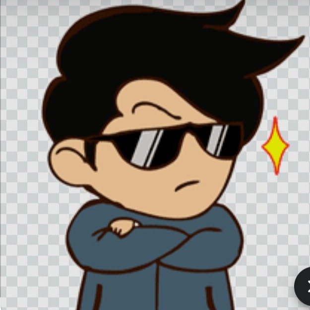 Toko Online Resmi Hasbi's House Fashion | Lazada.co.id