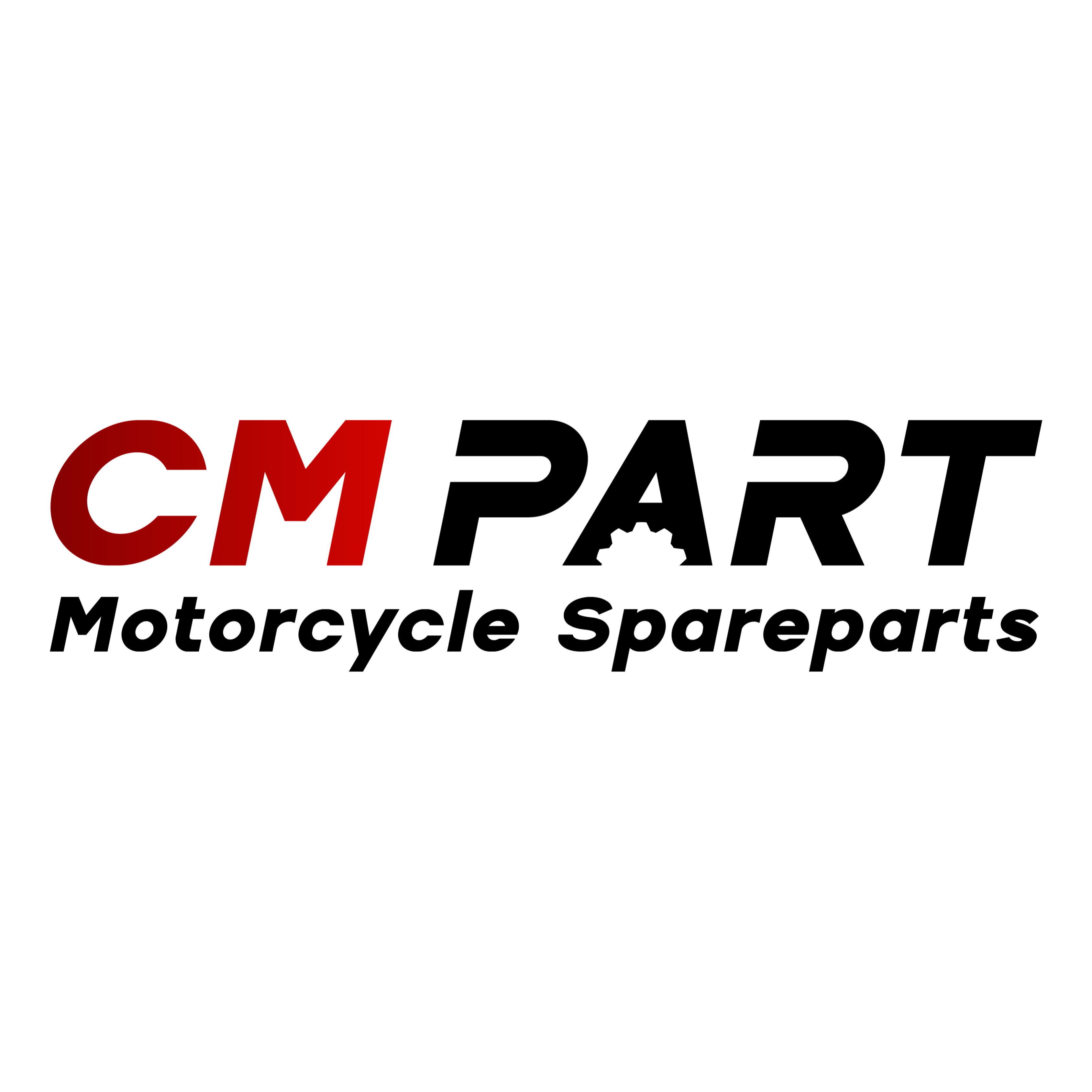 CM PART Motorcycle Spareparts Indonesia Toko Resmi Online | Beli ...