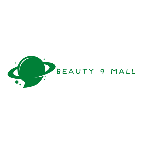 BEAUTY 9 Mall Toko resmi di Indonesia, Online Shop 03 2025