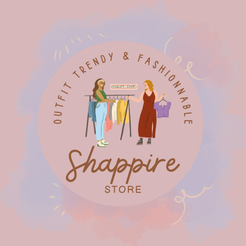 Toko Resmi SAPPHIRE STORE Online | Lazada.co.id