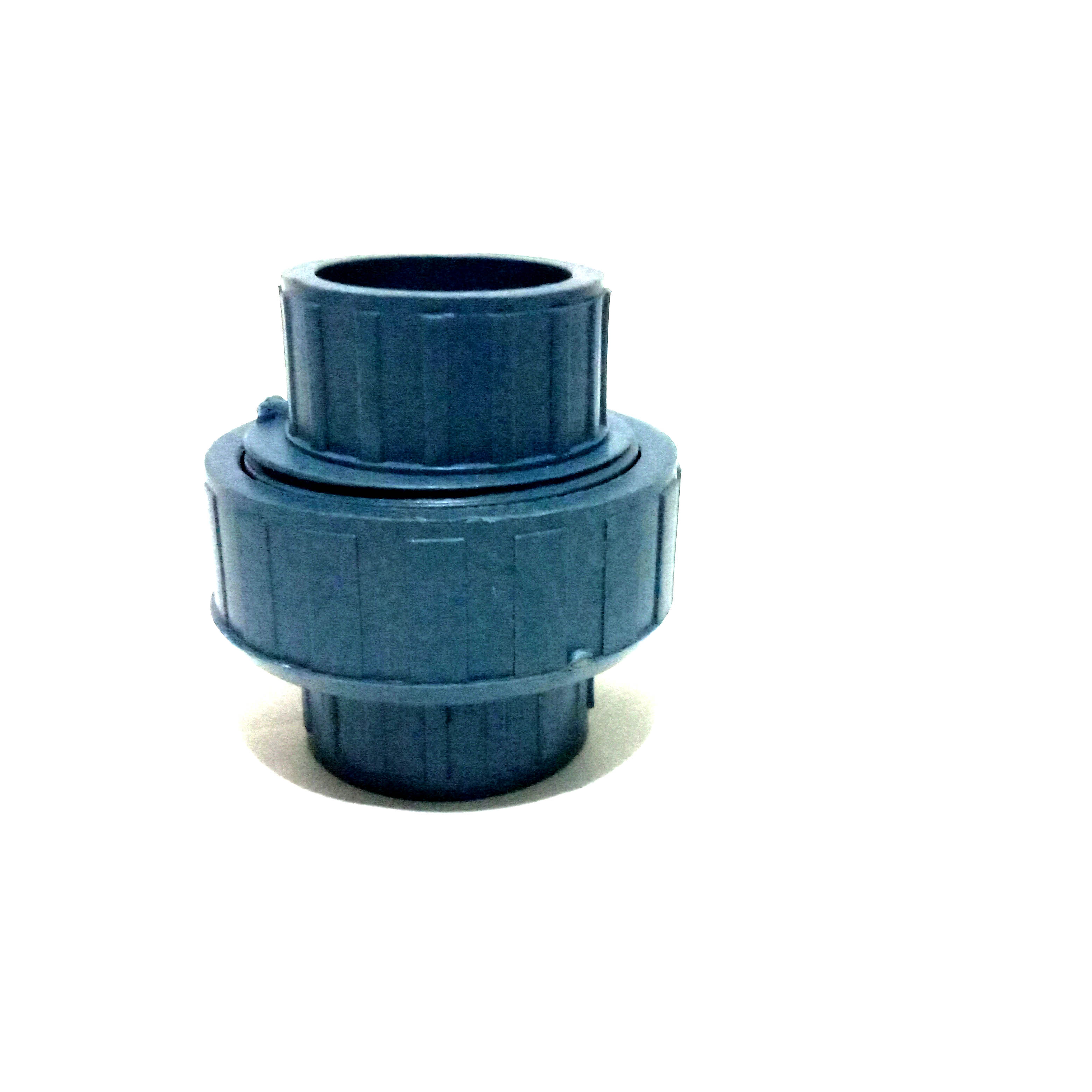 Jual Watermur 1 Inci Pvc Polos l Watermor l Water Mur di Seller ...