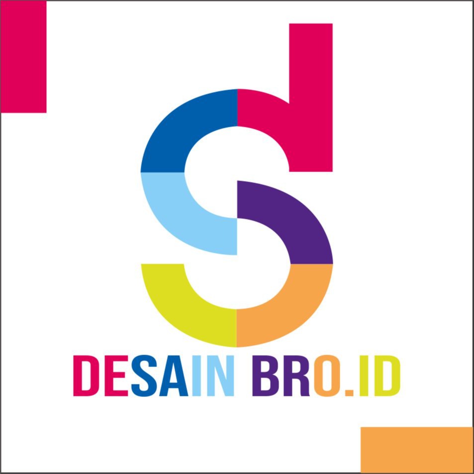 DSB PRINTING Toko resmi di Indonesia, Online Shop 03 2025