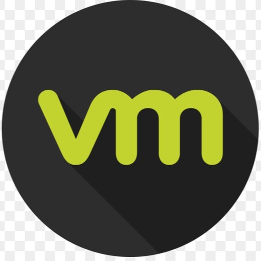 Auto VM Motor Indonesia Toko Resmi Online | Beli Sekarang di Lazada