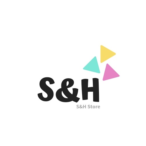 SNH STORES Indonesia Toko Resmi Online | Beli Sekarang di Lazada