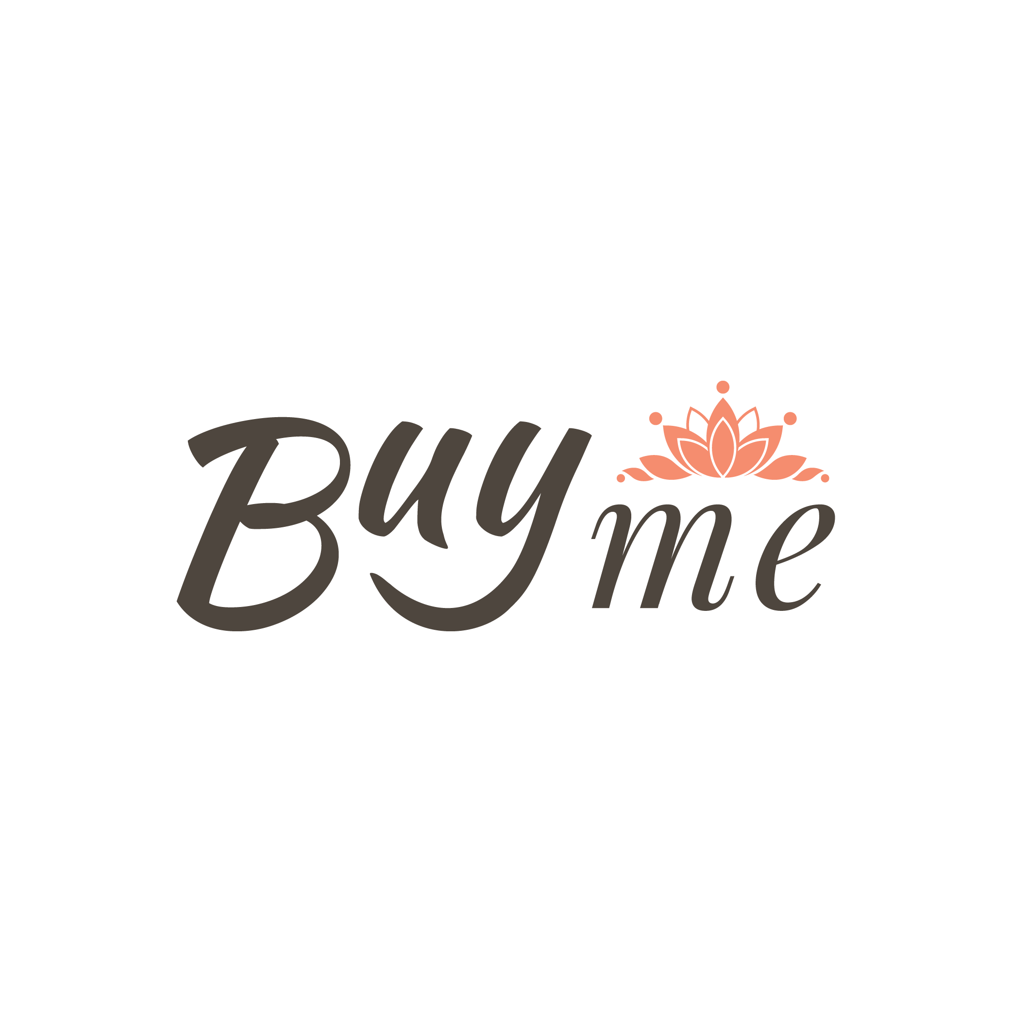 Toko Resmi BUYMEOFFICIAL Online | Lazada.co.id