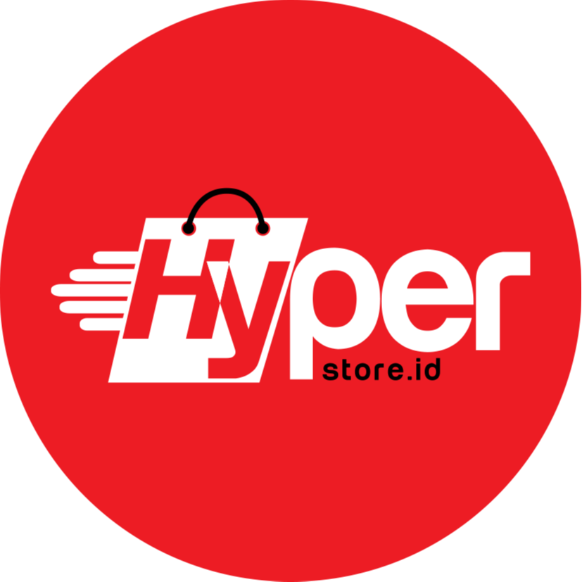 Toko Resmi hyperstore.id Online | Lazada.co.id