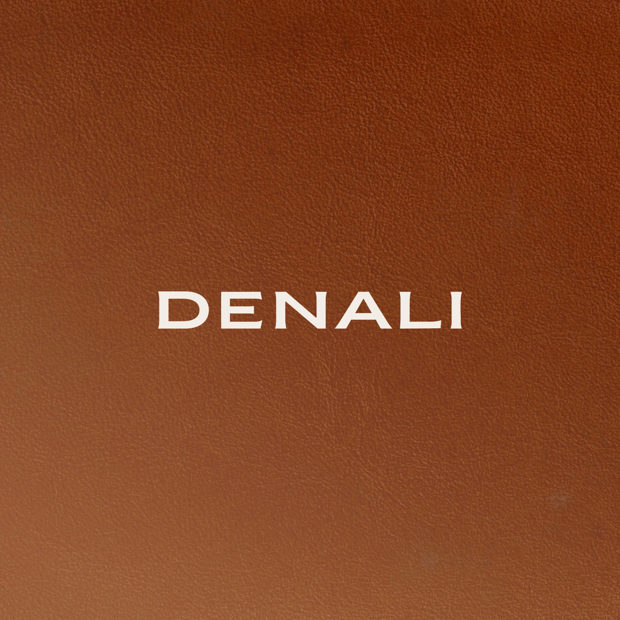 Denali Life Worn Better Indonesia Toko Resmi Online | Beli Sekarang di ...